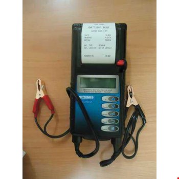 Jual Midtronics MDX-P300 DKI Jakarta - PT ARTHA CIPTA SUKSES SEJAHTERA ...