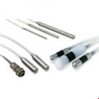 Jual Probes - Standard Eddy Current Probes - Tubing Inspection Probes ...