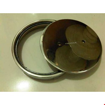 Jual Clean Out 4" Jawa Timur - cleanout | Indonetwork