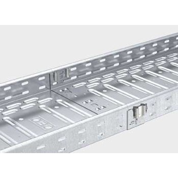 Jual CABLE TRAY RKS MAGIC DKI Jakarta - PT. Interprima Indocom ...