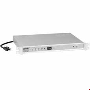 Jual Modulator Zinwell C1000 UVM Jawa Barat - CV. MEDIATAMA JARINGAN ...