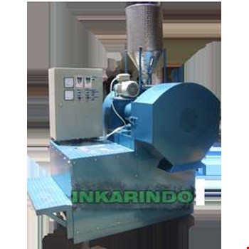 Jual Mesin Extruder Jawa Tengah - Toko Mesin Usaha Mandiri | Indonetwork