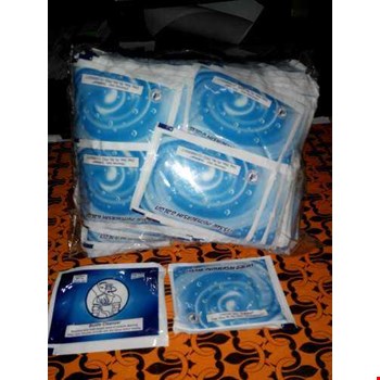 Jual Tissue Galon cc2 DKI Jakarta - PT. Mitra Prima Komunikasi ...