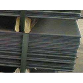 Jual Plate Hitam / Mild steel plates DKI Jakarta - PT. TEMBOK BAJA ...