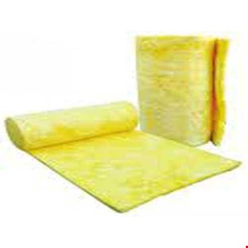 Jual Glasswool POLYGLASS 24kg/ m3 | GLASSWOOL | GLASS WOOL | ROCKWOOL ...