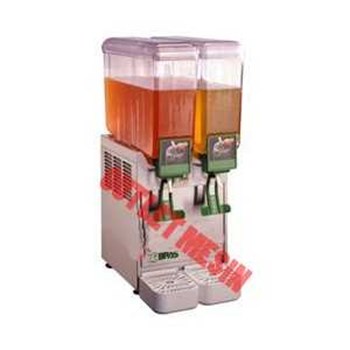 Jual Mesin Juice Dispenser Italy DKI Jakarta - Global Mesin Mandiri ...
