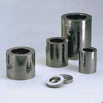 Jual Grafoil Packing Rings DKI Jakarta - Raja Packing | Indonetwork