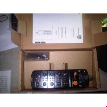 Jual CR2032 IFM new DKI Jakarta - CV. JAYA PERKASA ELECTRIC | Indonetwork