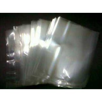 Jual Plastik Sample Balikpapan PT BUMI INDONESIA Balikpapan Telp ...