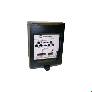 Supplier & Kontraktor Electrical | Aneka Daya Indonesia