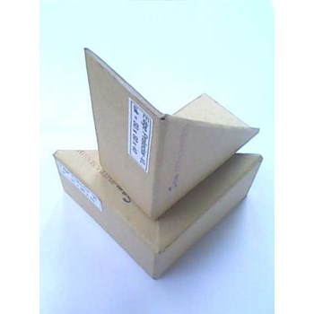Jual Supplier Edge Protector / Protektor Siku , Paper Angle / Siku ...