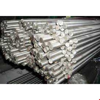 Jual ROUND BAR DKI Jakarta - PT. BANGUN BEJANA BAJA | Indonetwork