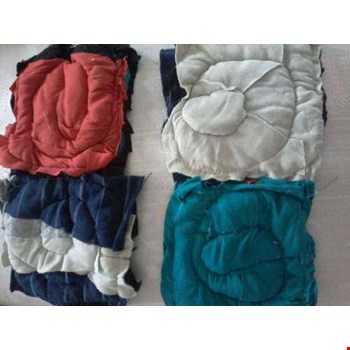 Jual Kain Majun ( Cotton Rags) Kalimantan Timur - CV MULYA DAYA UTAMA ...