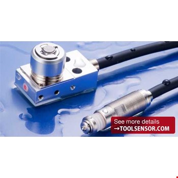 Jual METROL SENSOR P085DB-A DKI Jakarta - PT.CERAH RAIH SEJAHTERA ...