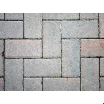 Jual Paving Block/ Conblock DKI Jakarta - PT.CENTRAL MAJU BANGUNAN ...
