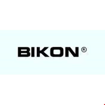 Jual BIKON DOBIKON LOCKING ELEMENTS DEVICES ASSEMBLY power lock ...