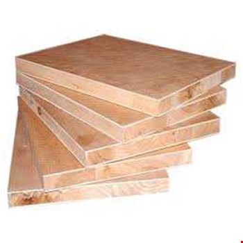 Jual Kayu Blockboard / tik blok Jawa Barat - CV. Pratama Jaya Mandiri ...