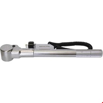 Jual Tohnichi Torque Wrench 150QL-MH DKI Jakarta - PT. ADI RAYA MANDIRI ...