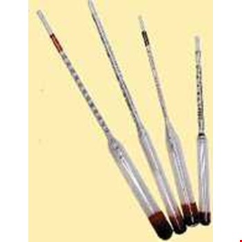 Jual aerometer/ Hydrometer Jawa Barat - PT. Pratama Sains Global ...