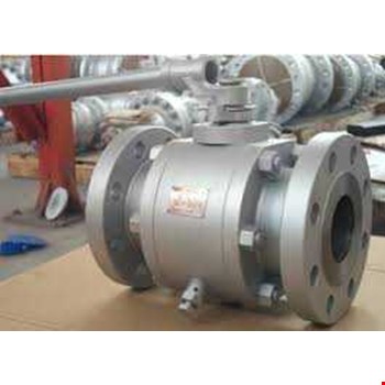 Jual MACAM MACAM VALVE Banten - (CV NURUL JAYA ABADI )Tlp/ Fax : +62-21 ...