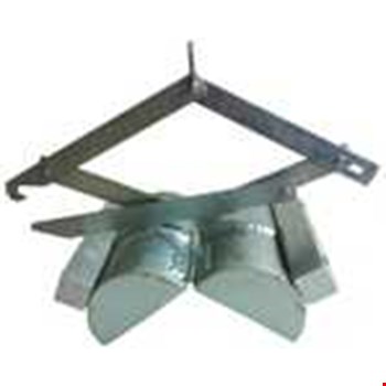 Jual Petersan Grab Sampler Jawa Barat - CV. Mulia Mandiri Sentosa ...