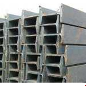 Jual Besi INP / Besi Balk Jawa Timur - CV.Berdikari Niaga Steel ...