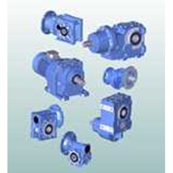 Jual MOTOVARIO Gear Motor with : • HELICAL GEAR TIPE PRC/ PRCF, TRC ...