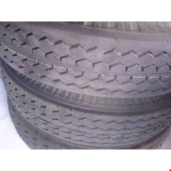 Jual ban truk/ bus ukuran 1000-20, vulkanisir Jawa Timur - vulkanisir ...