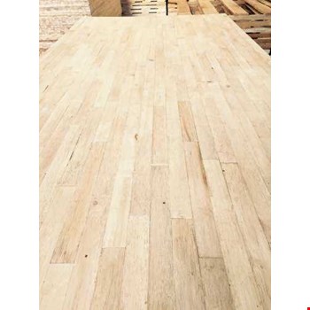 Jual BARECORE, BARE CORE, WOOD BOARD, KAYU PAPAN, KAYU LAPIS Jawa Timur ...