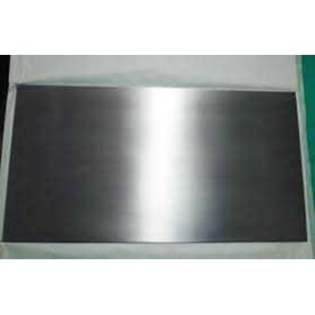 Jual Plat Warna Stainless Steel Color Stainless Plate HL Black Titanium ...