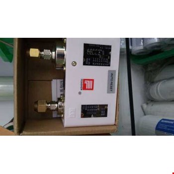 Jual pressure Switch HPS LPS Automatic Automatis Jawa Barat - CV. Blue Gold | Indonetwork