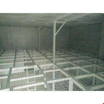 Jual Gudang pendingin Cold Storage dan Reefer Container Chiller Freezer ...