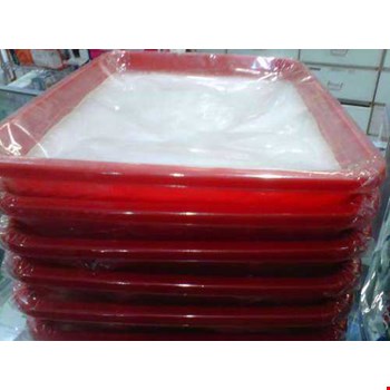 Jual Baki Bedah Isi Parafin Murah Jawa Barat - PT. Pratama Sains Global ...