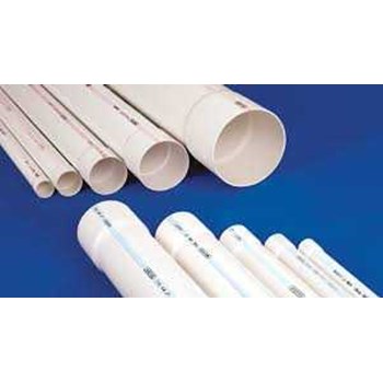 Jual PIPA CONDUIT KONDUIT PIPA METAL CONDUIT PIPA PVC CONDUIT FLEXIBLE ...