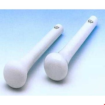 Jual Mortal - Mortir (Alu) dan Pestle ( Lumpung) Jawa Barat - PELITA ...