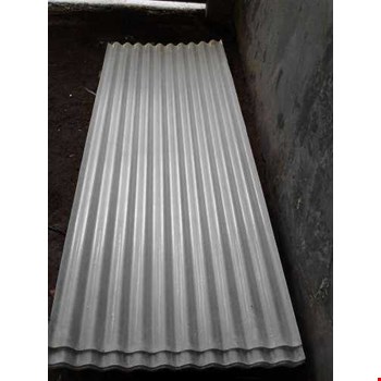 Jual ATAP FIBER ASBES GELOMBANG KECIL Jawa Timur - PT. DJOYO FIBERGLASS ...