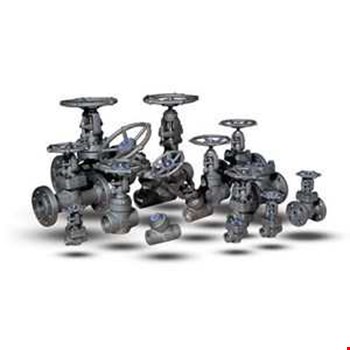 Jual GATE VALVE SHORITSU, KITZ, GLT BB OS& Y CLASS 800, 150, 300, 600 ...