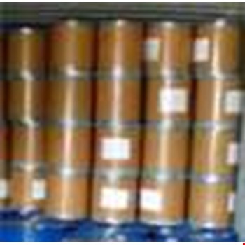 Jual Polyquaternium-4 Guangdong - Guangzhou Ruipei Trading Co., Ltd ...