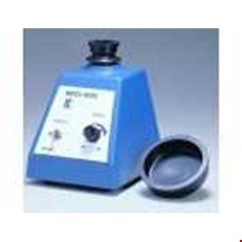 Jual VORTEX MIXER VM-300 Gemmy DKI Jakarta - MEDISTA UTAMA PT | Indonetwork