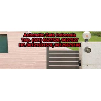Jual AUTOMATICGATEDIY.COM PENYEDIA NO1 TERBESAR tiket dispenser ...