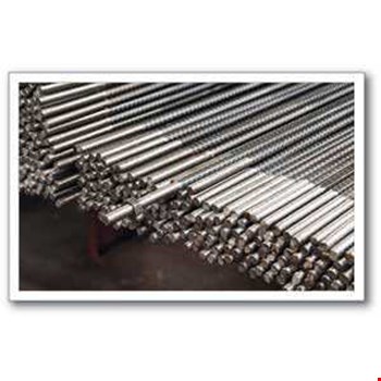 Jual SAGROD Jawa Barat - PT. GUNUNG RAJA PAKSI | Indonetwork