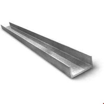 Jual Steel Channel ( UNP) DKI Jakarta - ELCON MITRA SINERGY | Indonetwork