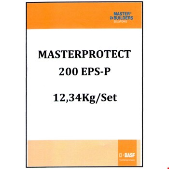 Jual MASTERPROTECT 200 EPS-P Jawa Barat - Alfa Distro Construction ...
