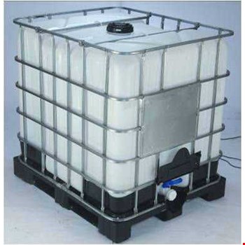 Jual IBC Tank/Kempu Baru dan Bekas Jawa Barat - DOMOLO GLOBAL ...