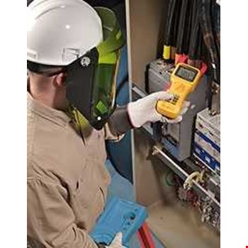 Jual Fluke 355 True-rms 2000A Clamp Meters Banten - INDONESIA ...