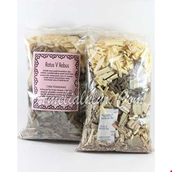 Jual Ratus V Rebus ( Ratus V Spa Rebus) Daerah Istimewa Yogyakarta ...