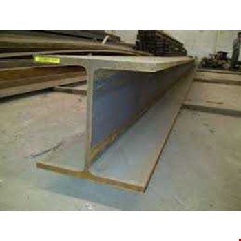 Jual BESI H-BEAM Banten - PT. POWER STEEL MANDIRI | Indonetwork