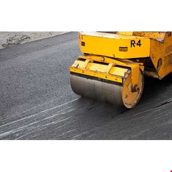 Jual Aspal Drum Pertamina Pen 60-70 - | Indonetwork