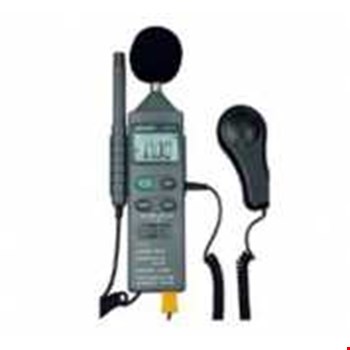 Jual Krisbow KW06-291 4 in 1 Environment Meter Banten - AnekaAlatSurvey ...