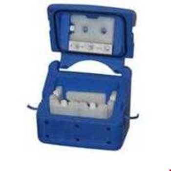 Jual Cold Box Vaksin/ Vaccine Cooler/ Cold Chain RCW 4 - Dometic ...